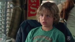 Joshua Novak | Angels & Asses Wiki | Fandom