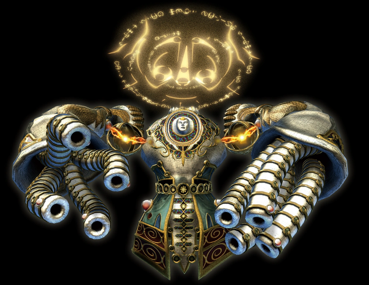 Temperantia | Angels Wiki | Fandom