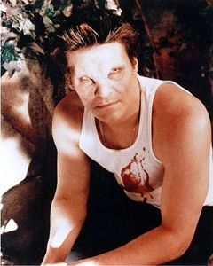 Angel | Angel Wiki | Fandom