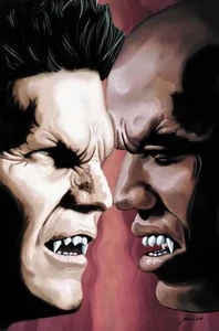 Angel | Angel Wiki | Fandom