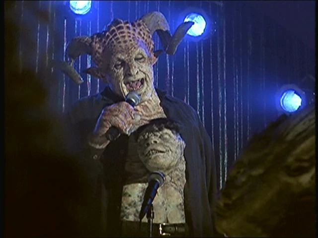 Caritos | Angel Wiki | Fandom