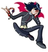 Sulfus/Gallery | Angel's Friends Wiki | Fandom