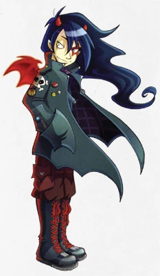 Sulfus/Gallery | Angel's Friends Wiki | Fandom