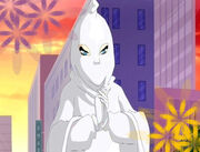 Miki | Angel's Friends Wiki | Fandom