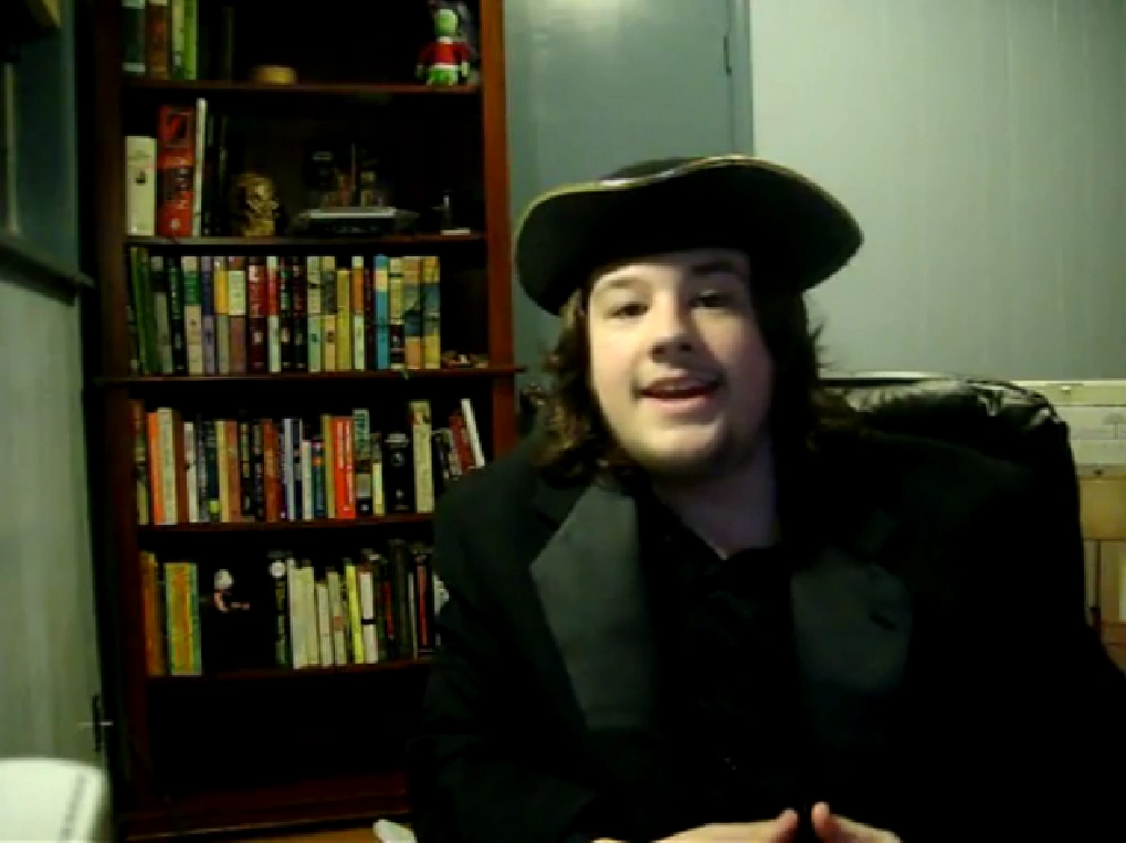 Angel's Game Plot Summary | The Angel's Game Wiki | Fandom