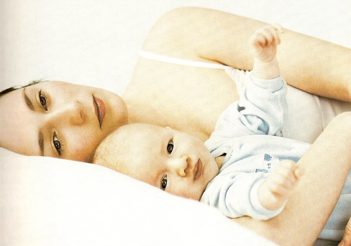 Connor Mason (A) | Angels Guide Wiki | Fandom