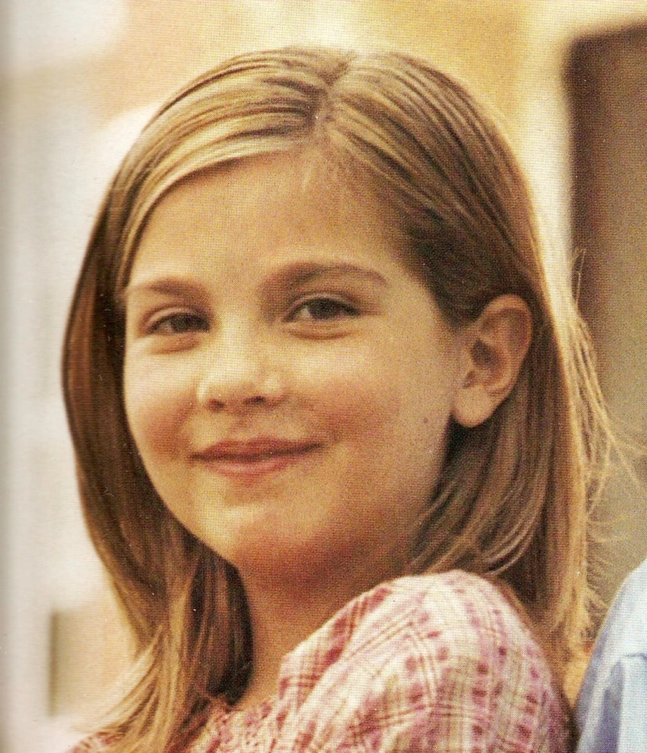 Hannah Spring (A) | Angels Guide Wiki | Fandom