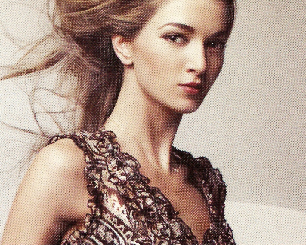 Livia Quinn Dunn (A) | Angels Guide Wiki | Fandom