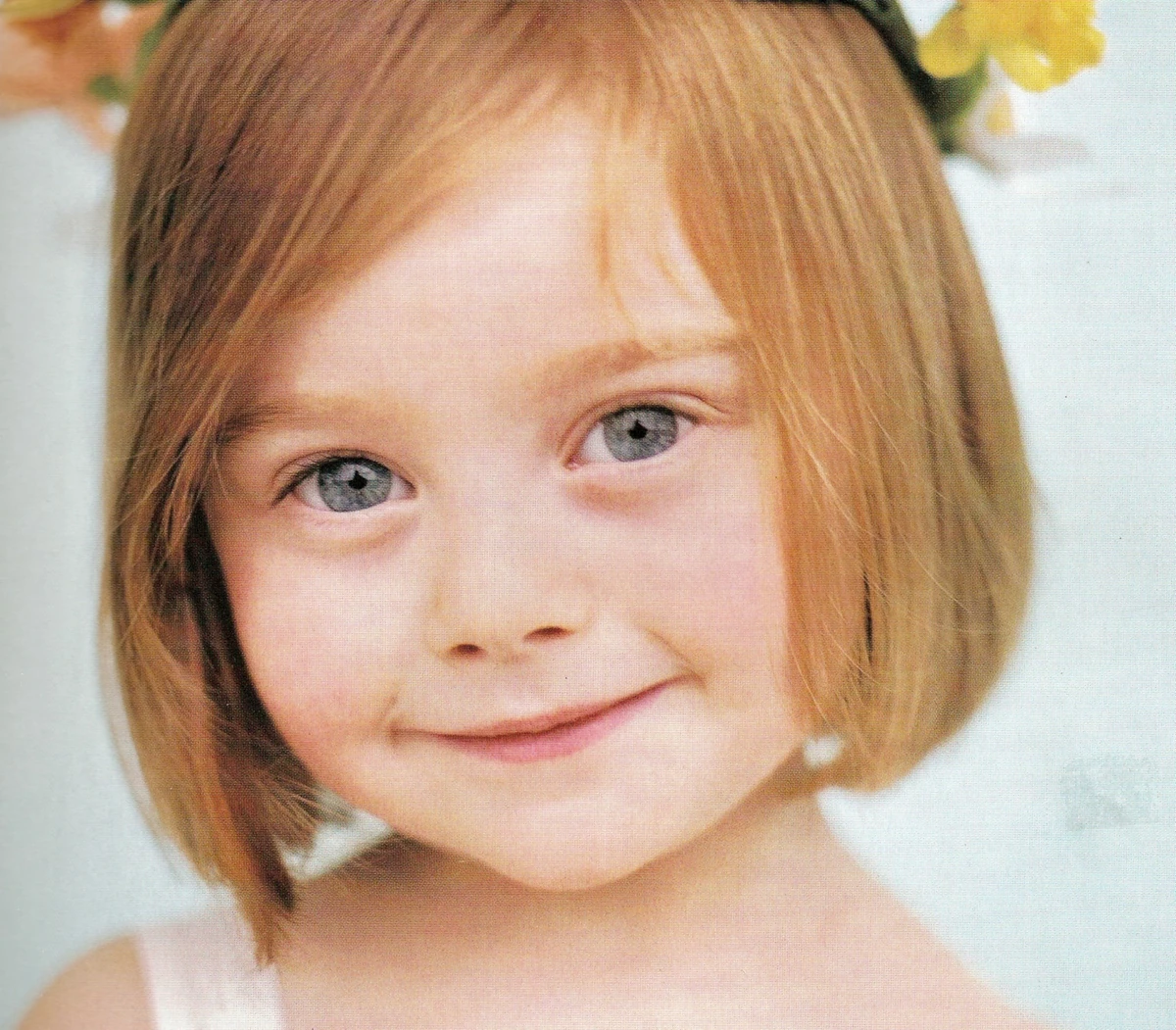 Aymara | Angels Guide Wiki | Fandom