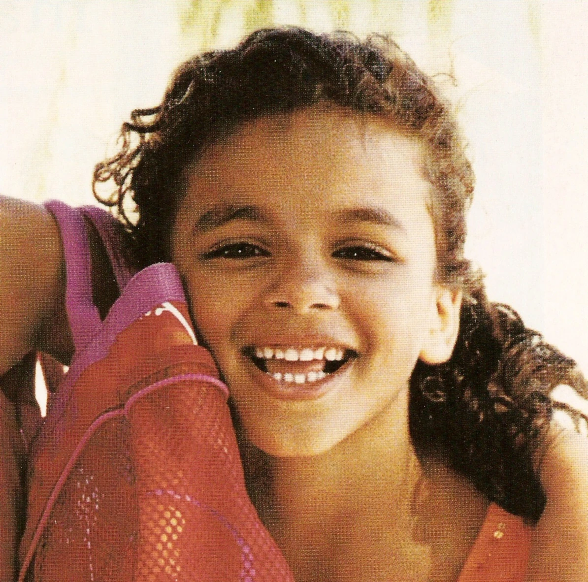 Sierra Hendrix | Angels Guide Wiki | Fandom