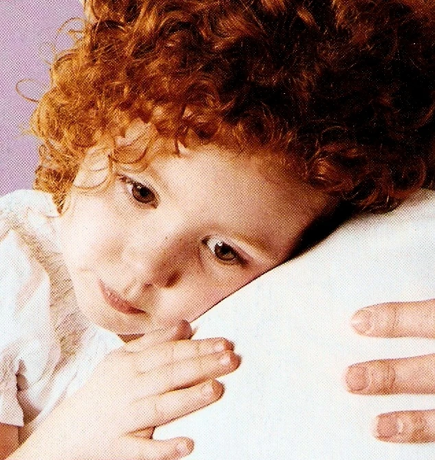 Allie Pratt | Angels Guide Wiki | Fandom