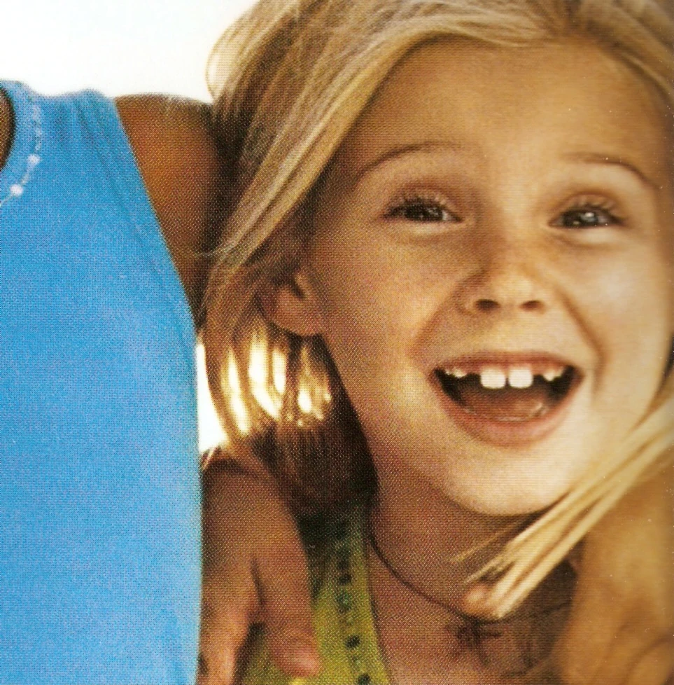 Amy Belland (A) | Angels Guide Wiki | Fandom