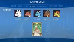 Official Angels with Scaly Wings Wiki