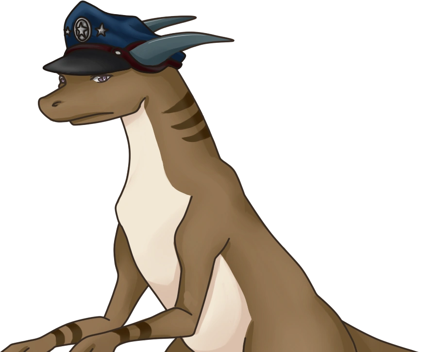 Sebastian - Official Angels with Scaly Wings Wiki