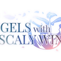 Adine - Official Angels with Scaly Wings Wiki