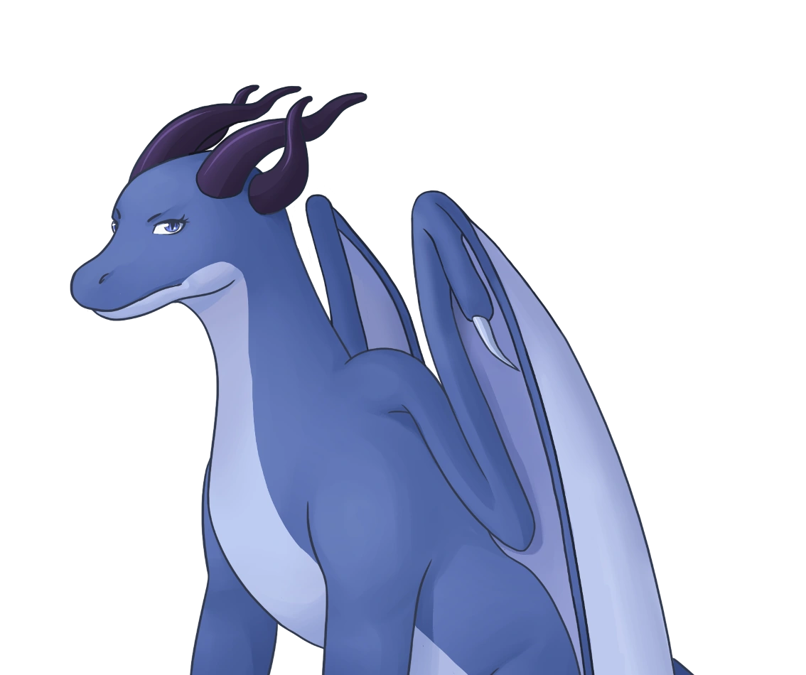 Kalinth - Official Angels with Scaly Wings Wiki