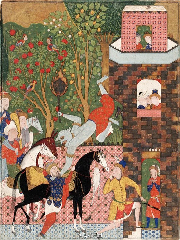 Azrail | Angelopedia Wiki | Fandom