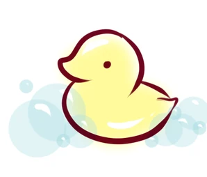 AngelYeah Wikia | Fandom