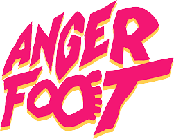 Discuss Everything About Anger Foot Wiki | Fandom