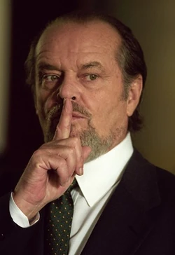 Buddy Rydell | Anger Management Wiki | Fandom