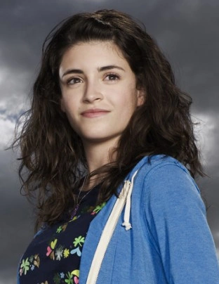 Sam Goodson | Anger Management Wiki | Fandom