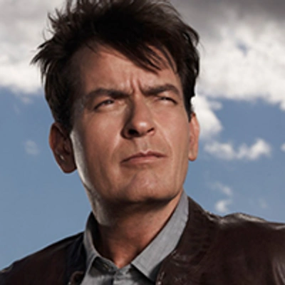 Category:Television Series Characters | Anger Management Wiki | Fandom