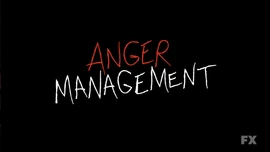 Charlie and the Slumpbuster | Anger Management Wiki | Fandom