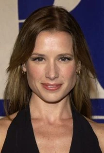 Shawnee Smith | Anger Management Wiki | Fandom