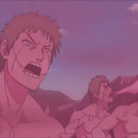 Poison | Angga nax babakan Wiki | Fandom