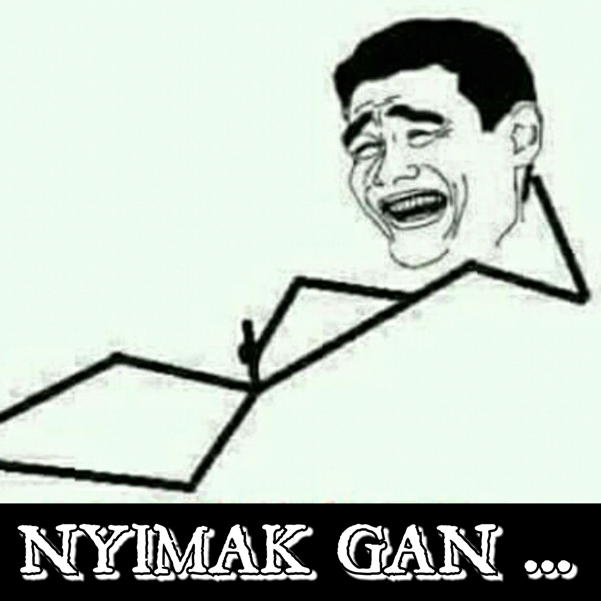 Nyimak Gan | Angga nax babakan Wiki | Fandom