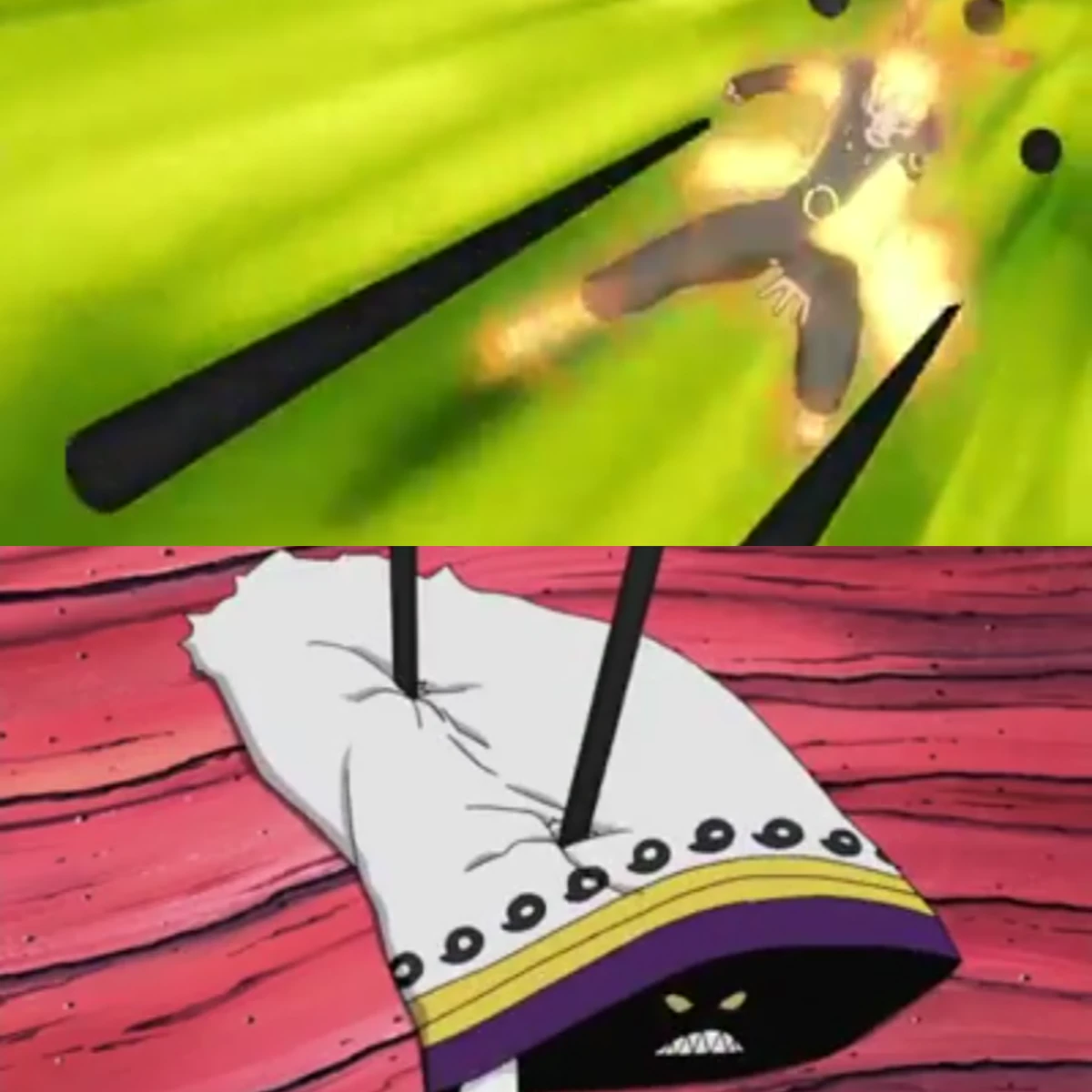 Gudoudama Naruto | Angga nax babakan Wiki | Fandom