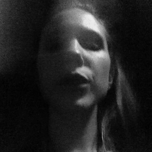 Lisa Gagerman | Ängie Wiki | Fandom