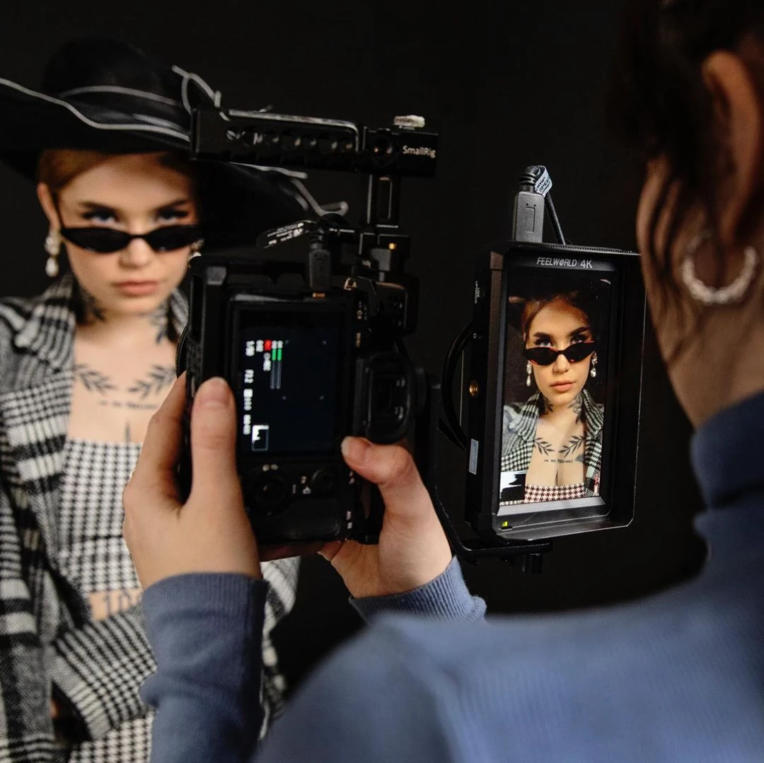 Svenska Fotografers Förbund | Ängie Wiki | Fandom