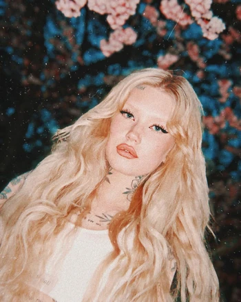 Ängie | Ängie Wiki | Fandom