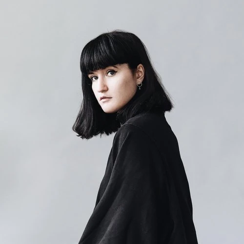 Amanda Nilsson | Ängie Wiki | Fandom