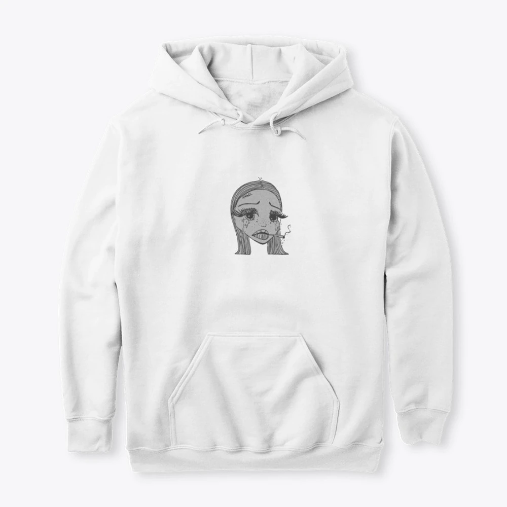 Merchandise | Ängie Wiki | Fandom