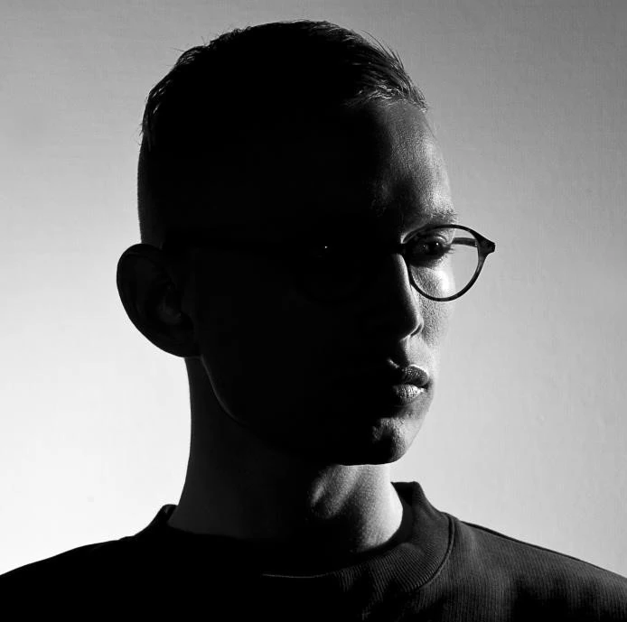 Birk Storm | Ängie Wiki | Fandom