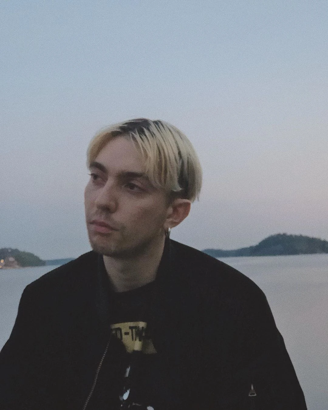 Pussel Widegren | Ängie Wiki | Fandom