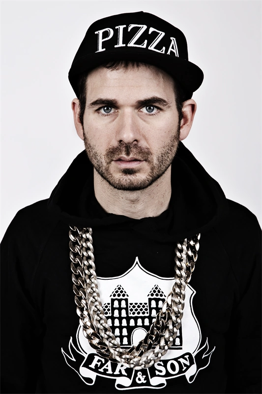 Simon Gärdenfors | Ängie Wiki | Fandom