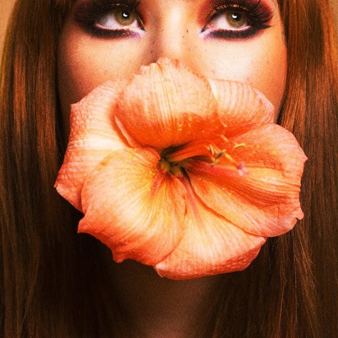 IDGAF | Ängie Wiki | Fandom