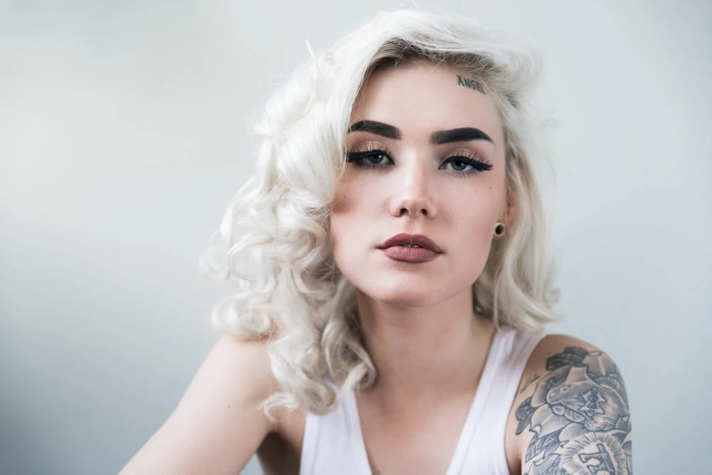 Radar Collective | Ängie Wiki | Fandom