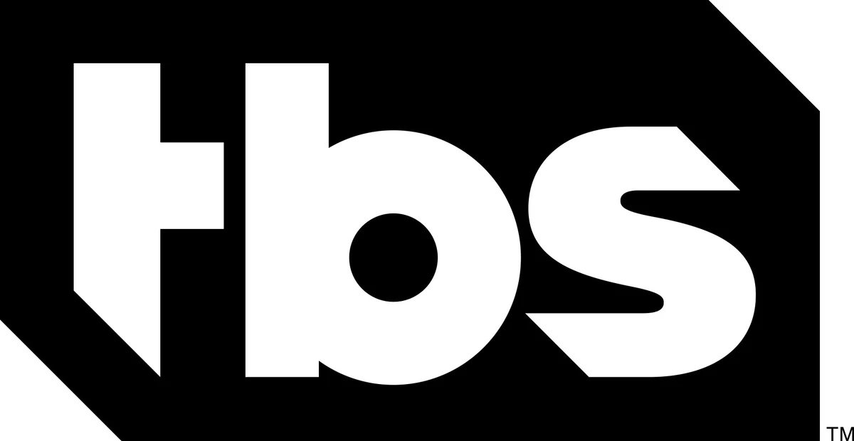 TBS | AngieTribeca Wikia | Fandom