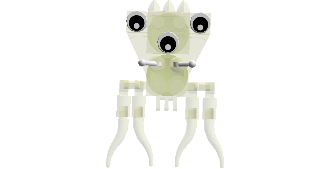 Sluggy | Angio Wiki | Fandom