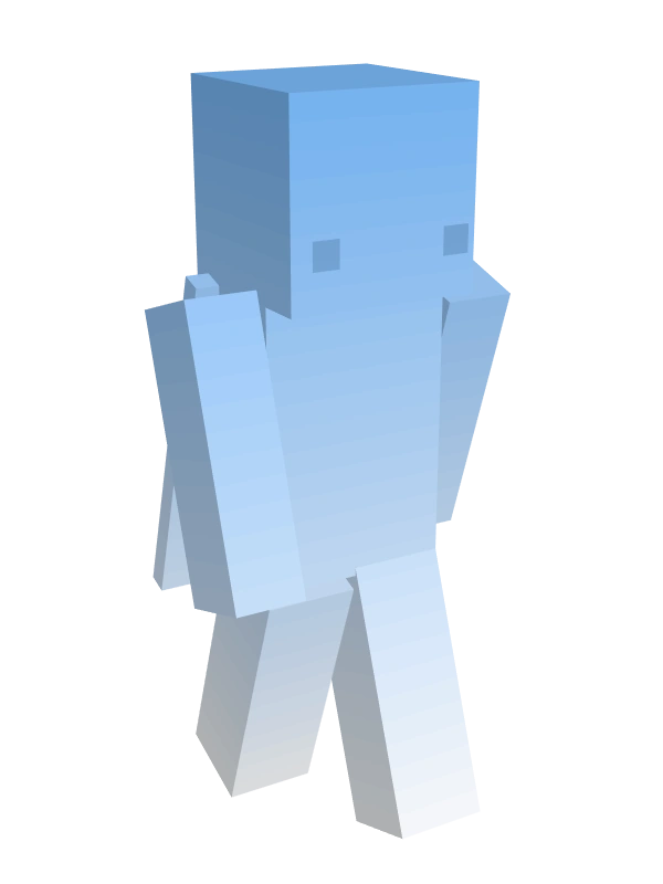 Theooolone | Angleland Wiki | Fandom