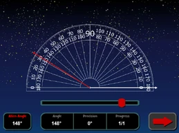 Games on Angles | Angles Wiki | Fandom