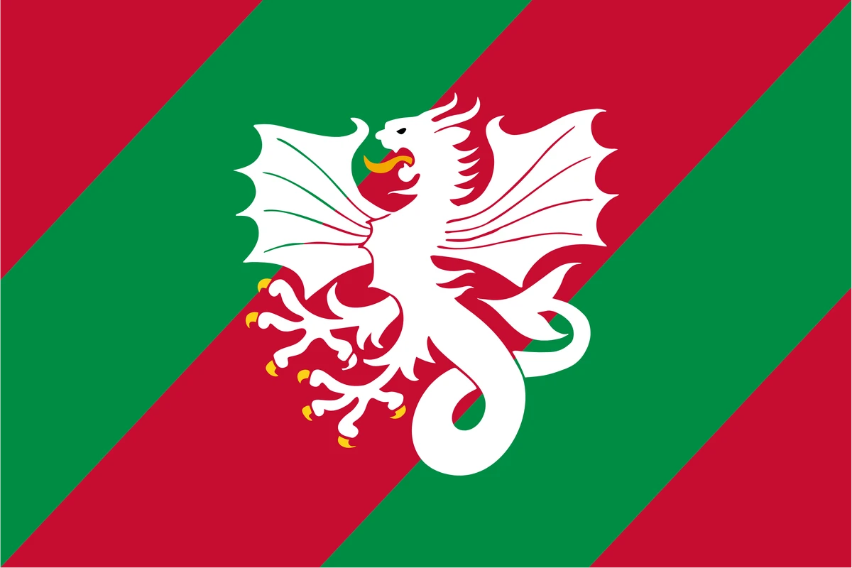 Anglars | Anglese Wiki | Fandom