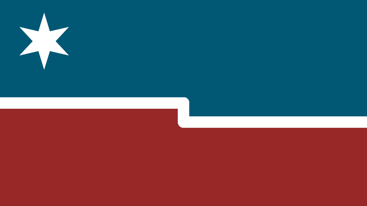 Lingue d'Angleterre | Anglese Wiki | Fandom