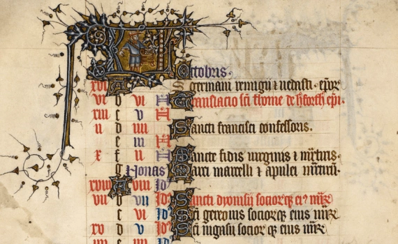 Anglish Daybook (Calendar) | The Anglish Moot | Fandom