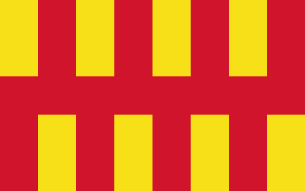 Northumberland | The Anglish Moot | Fandom