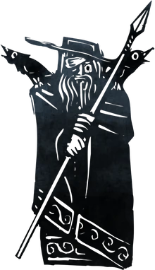 Mistlore | The Anglish Moot | Fandom